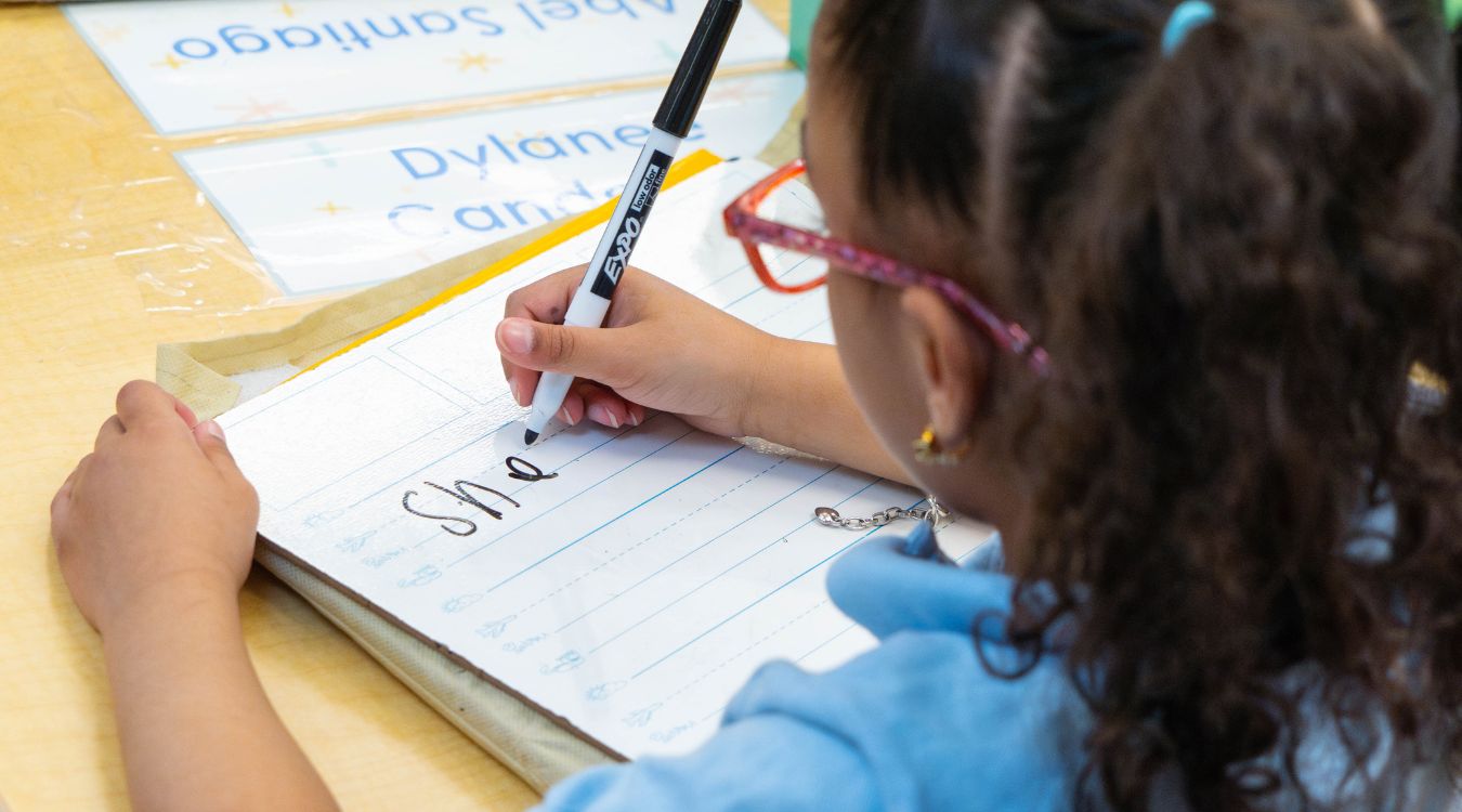 Simple Sentence Quiz Eflclassroom
